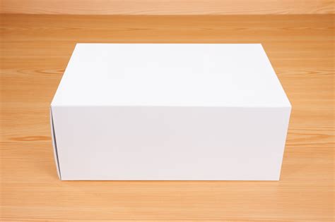 맹검액 인명별 화단 Mock 바라요 우드에 배경기술 0명에 대한 스톡 사진 및 기타 이미지 0명 갈색 공란 Istock