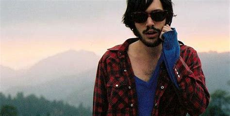 Le Son Du Week End Robert Francis Junebug Paperblog