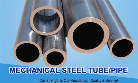 2022 Alloy Steel Pipe And Fittings Carbon Steel Flangeelbow Tee And