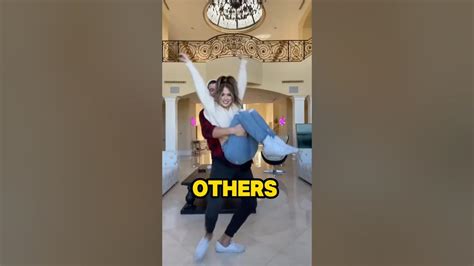 Couple Challenge Youtube