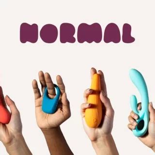 Normal Archives Frugal Feeds