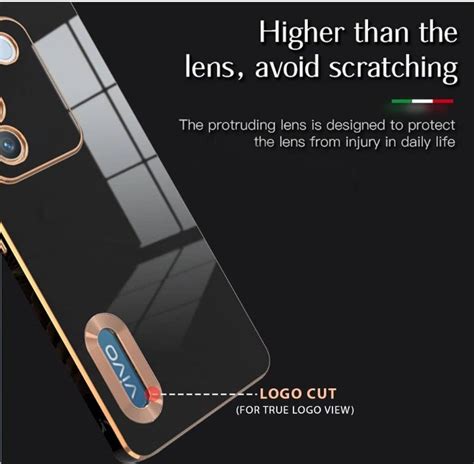 Cover For Vivo V G At Piece Vivo Cell Phone Cases Vivo Mobile Phone Cases Vivo Cell