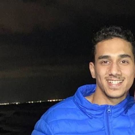 Stream Hassan Mahmoud Music Listen To Songs Albums Playlists For