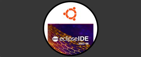 INSTALAR ECLIPSE IDE Solvetic