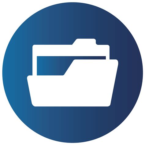 Teach English In Thailand Tefl Institute Of Ireland