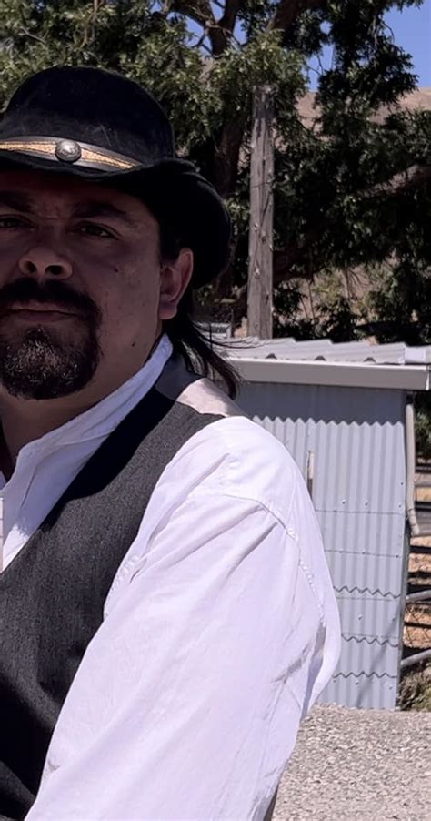 15 Miles Till Altamont TV Mini Series Full Cast Crew IMDb