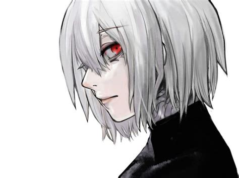 Пин от пользователя Ich на доске Anime Токийский гуль Японские
