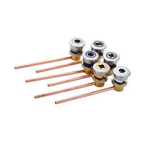 Medical Gas Outlet Probe For Hospital At Rs 350piece In Indore Id