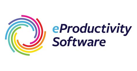 Eproductivity Software Acquires Epms