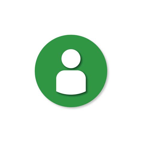 Consultation Series Msp Camp