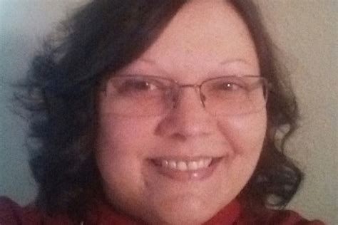 Fundraiser For Kim Endsley Kibler By Regina Williams Helping Kim Heal