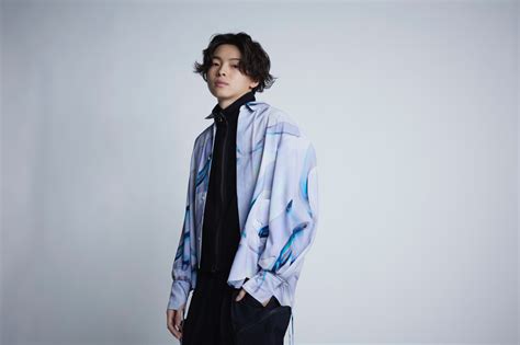 imaseがAUGERをイメージして書き下ろした新曲ピリオドMV撮影の裏側にも迫る