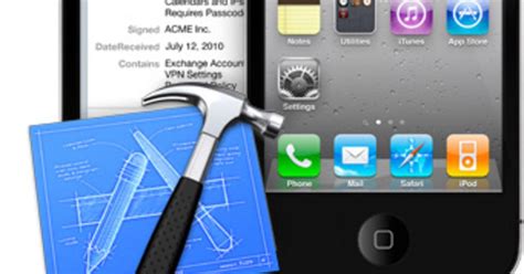Apple überarbeitet Regeln Für Die App Store Zulassung Mac Life