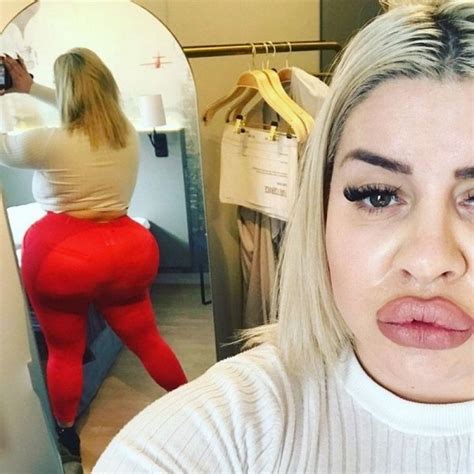 33 People Doing Strange Things Wtf Gallery Ebaums World
