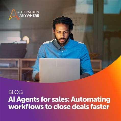 Aiagents Apa Agenticprocessautomation Automation Anywhere