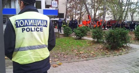 Охрид На 8ми март ја фрлил девојката од тераса ќе одговара за обид
