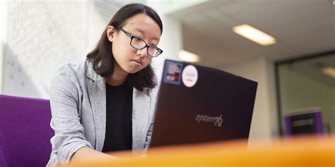 data science bachelor degree curriculum infolearners