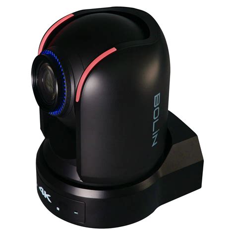 High Power 97w Poe Injector Bolintechnology