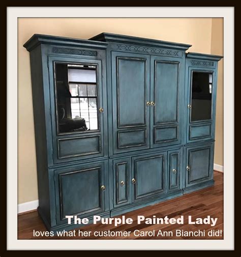 Why Does Black Paint Look Blue At Gerald Maurer Blog
