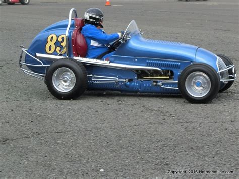 HS163 – RacingJunk News