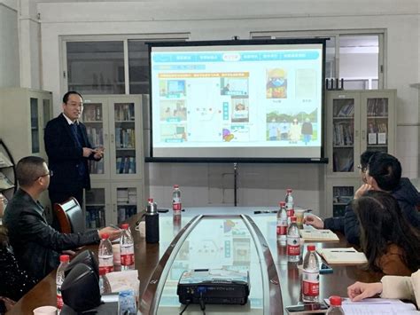 医学检验学院开展教师教学设计撰写规范与教学创新培训 桂林医学院官网