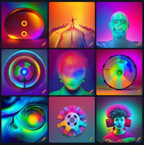 Have You Considered All The Stakeholders Of Your Ai Ml Model By Jim Anderson Medium