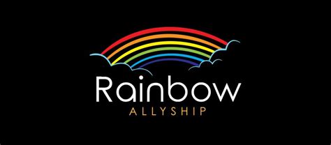 Values — Rainbow