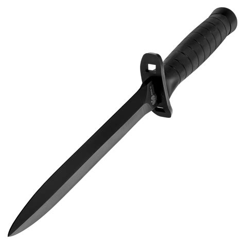 sztylet wz 98 oksydowany sklep militaria pl