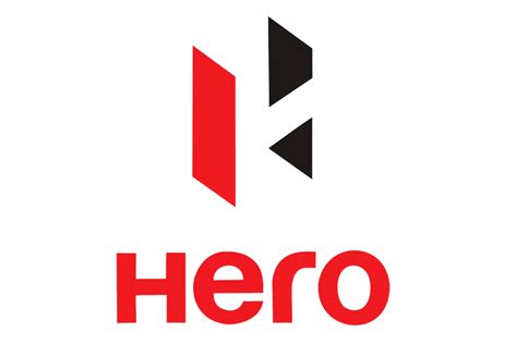 Hero Motocorp Enters Used Two Wheeler Market With Hero Sure Report