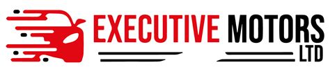 Executive Motors Ltd
