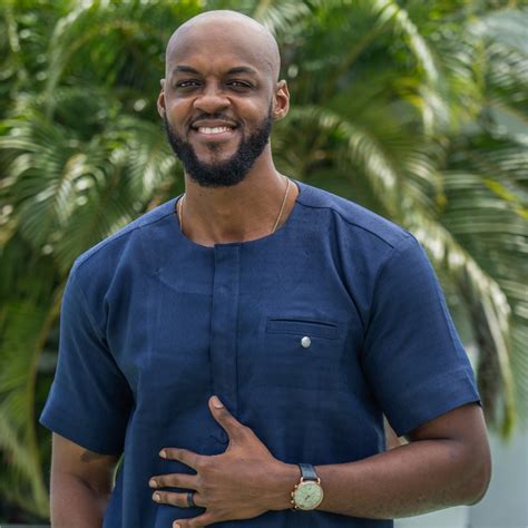 Emmanuel Darkwa Ampadu Ceo Of Warmz Aesthetics Self Employed Linkedin