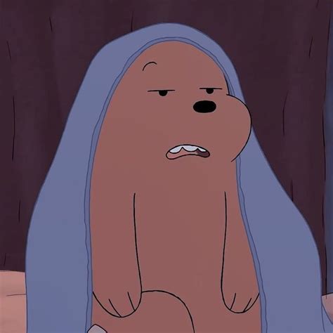 Pin By On We Bare Bears Bear Wallpaper We Bare Bears Bare Bears