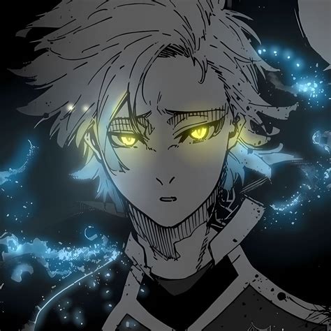 Anime Icons Bleach Anime Art Anime Hug Anime Monochrome