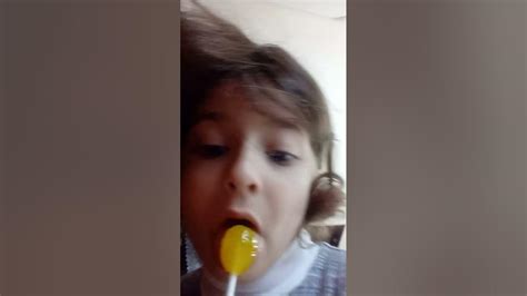 8 დეკემბერი 2023 Youtube