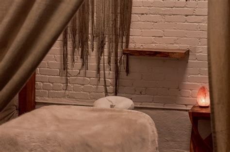 The Now Massage West Midtown Pool And Spa Day Pass Atlanta Resortpass