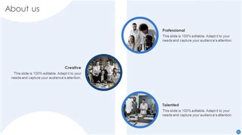Modernizing Production Through Robotic Process Automation Powerpoint