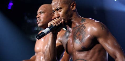 Onyx | RAP.RU