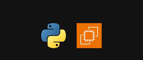 Installing A Newer Version Of Python On Amazon EC2 DEV Community