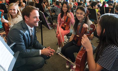 Iusd Celebrates 50th Anniversary