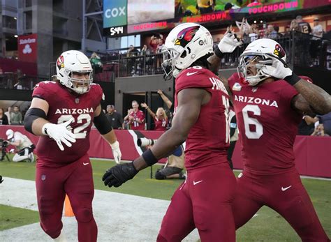 Nfl Power Rankings Today 2024 Predictions Kathy Maurita