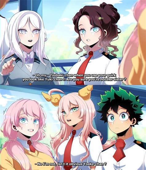 Pin oleh Venr1r di Аниме Ilustrasi karakter Ilustrasi