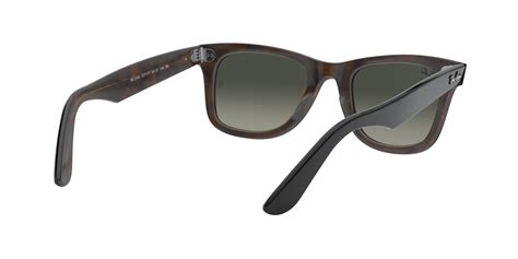 Buy Original Wayfarer Classic Online
