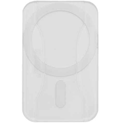 Build Your Own Pro Magsafe® Adapter Choose Your Color Lovehandle