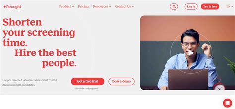 Harver Alternatives And Competitors Founder Story
