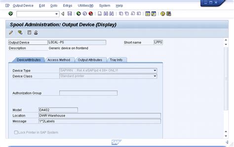 Sapwin Rel4xsaplpd 409 Only