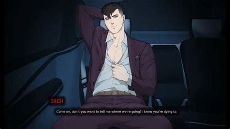 Red Ops The First Infection Screenshots And Videos Kotaku