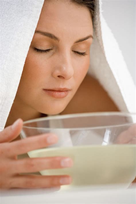 14 Simple Tricks To Get Clear Skin Overnight Clear Skin Overnight