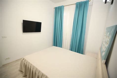 Inchiriez Apartament 2 Camere Mamaia Nord Termen Lung Navodari OLX Ro
