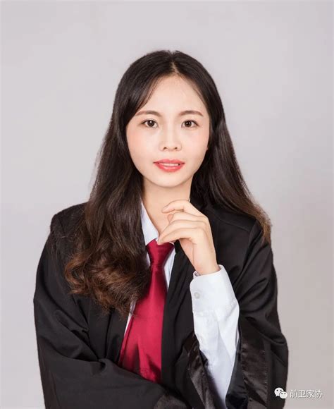 广西桂璟恒律师事务所