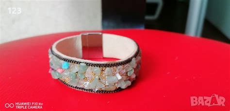 Гривна естествени камъни 7 в Гривни в гр София Id38020764 — Bazar Bg